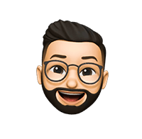 Yash Pawar | Full Stack Developer